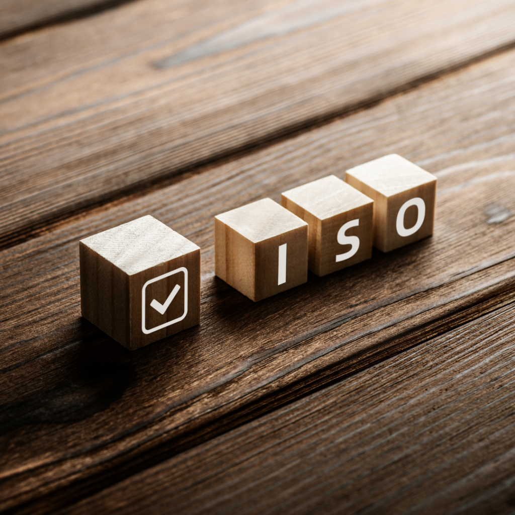 Demystifying International Standards: What Are They and Why Do They ...